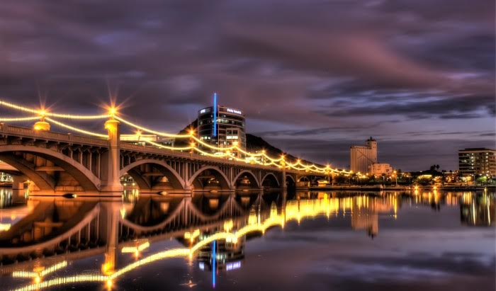 temp-professional-label-solutions - PLS USA - IT, POS Hardware ...