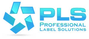 PLS | POS & IT SOLUTIONS