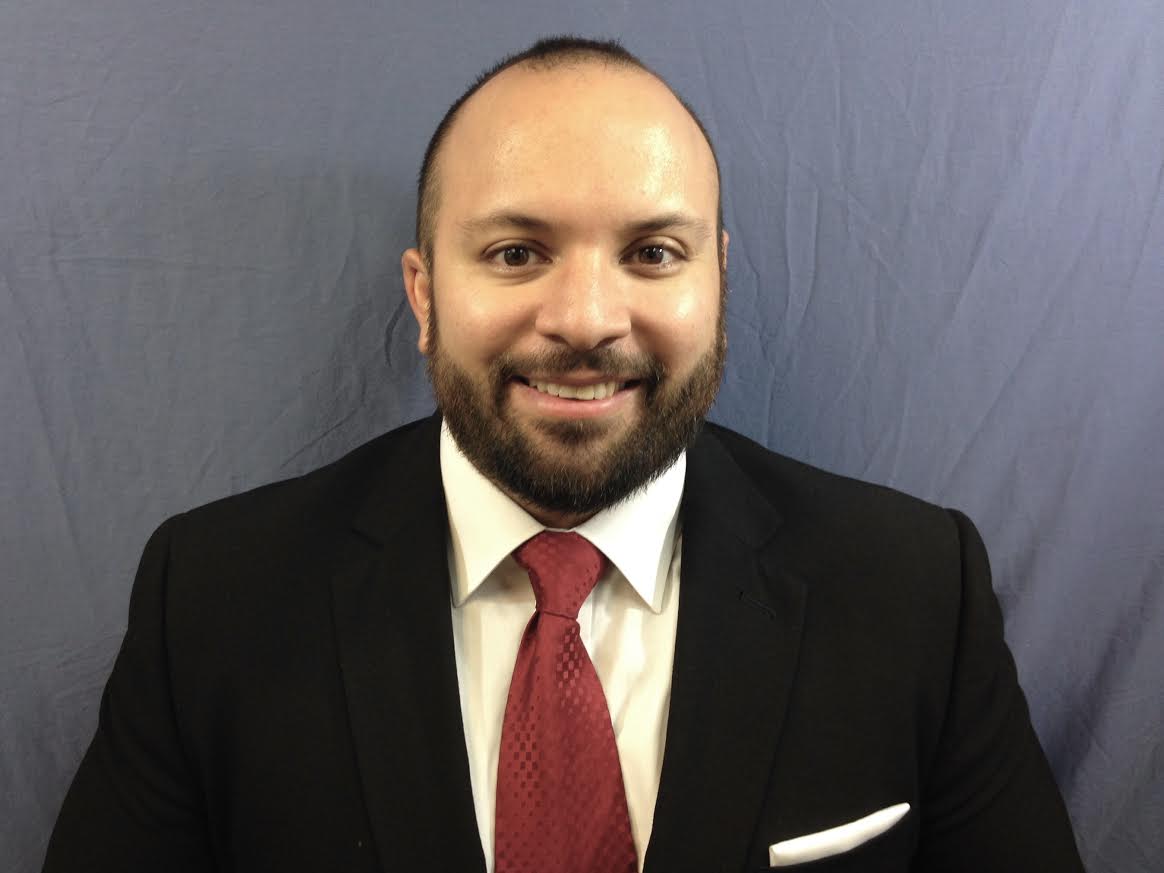 Meet Our Team - PLS USA - IT, POS Hardware & Accessories