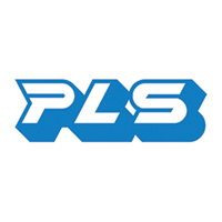 Zebra Labels Archives - PLS USA - IT, POS Hardware & Accessories