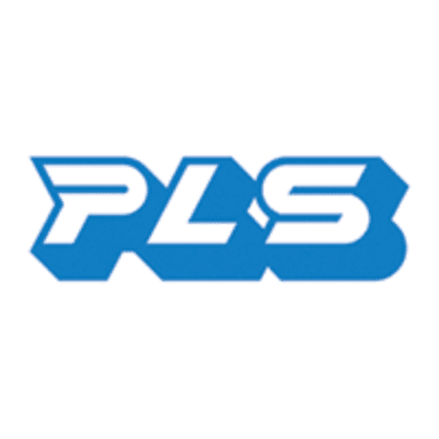 Online Store - PLS USA - IT, POS Hardware & Accessories