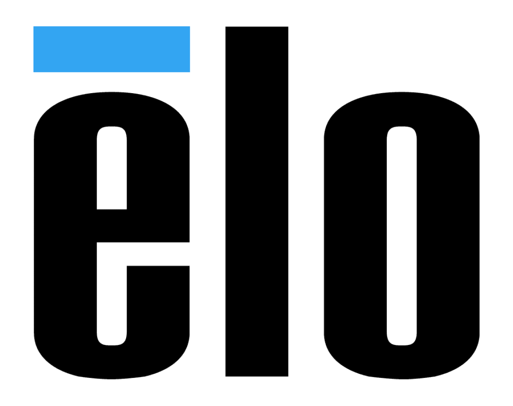 elo-logo-1019 - PLS USA - IT, POS Hardware & Accessories