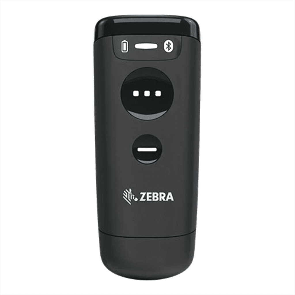 Zebra Barcode Scanners - PLS USA - IT, POS Hardware & Accessories
