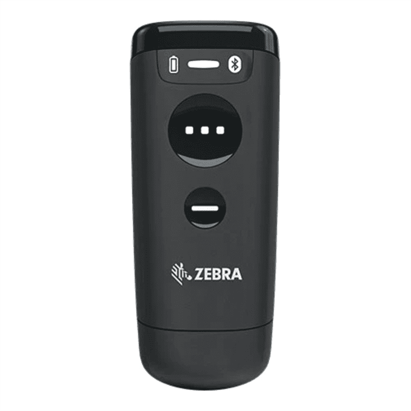 Zebra Barcode Scanners - PLS USA - IT, POS Hardware & Accessories