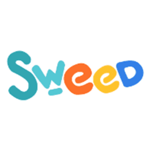 Sweed POS - PLS USA - IT, POS Hardware & Accessories