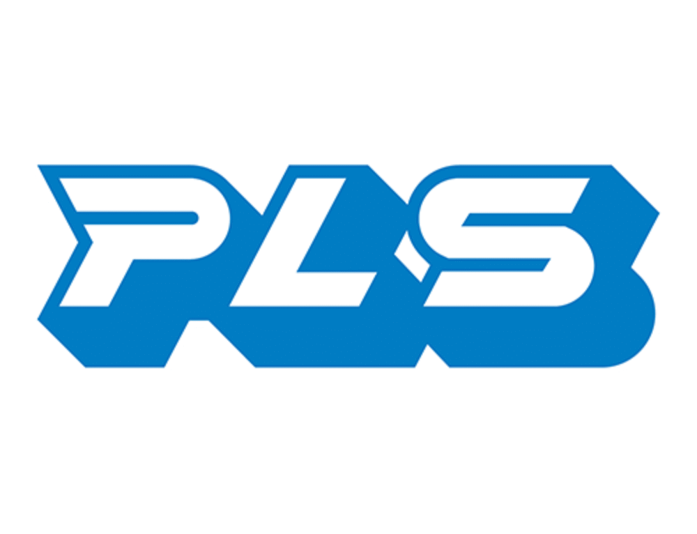 Treez POS Setup - PLS USA - IT, POS Hardware & Accessories