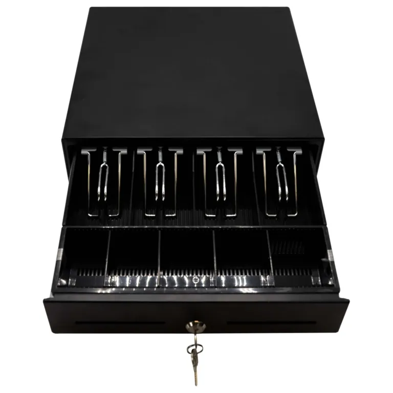 Star Micronics Replacement Cash Drawer TILL PN 37965620