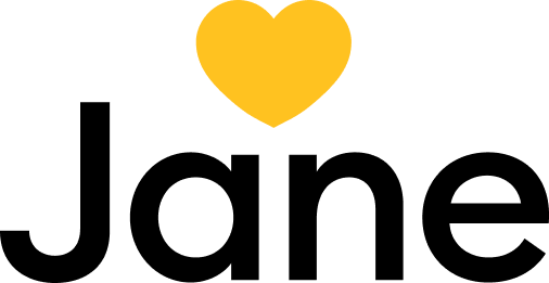 primary-jane-logo - PLS USA - IT, POS Hardware & Accessories